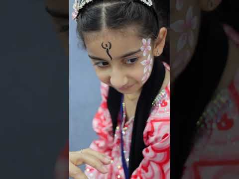 The Closing Activities of the "Ghiras Alsayf " Program | Videos