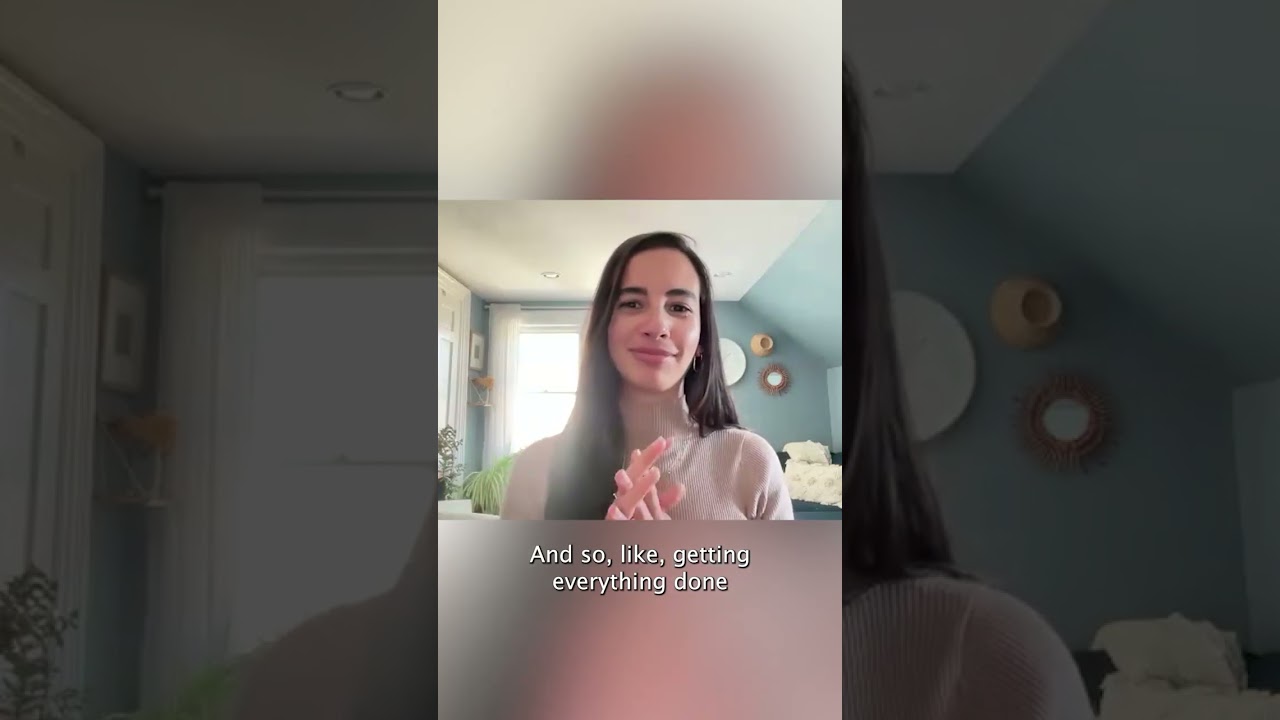 Naturopathic Residency Application Process feat: Dr. Luciana Silva