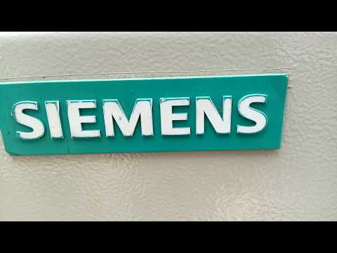 Simans vcb rack in out savio electric works all types of vcb ocb rmu sapre parts available 953637306
