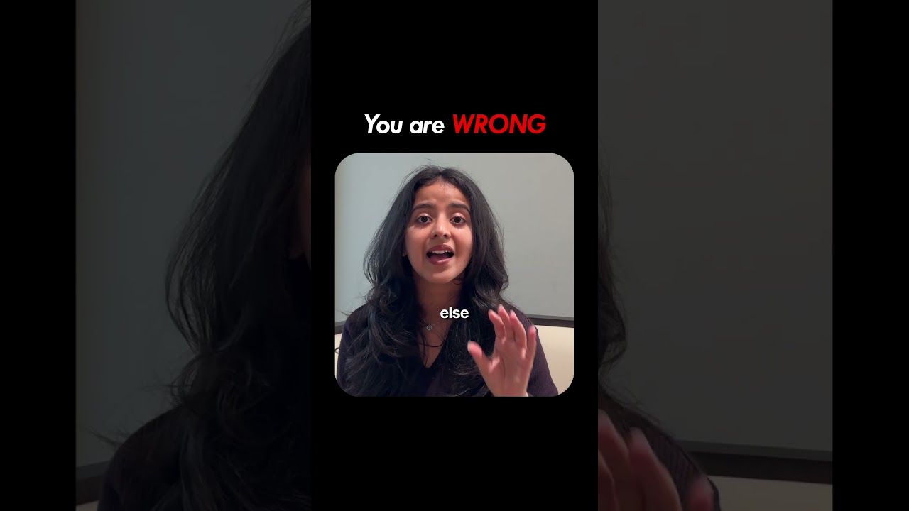 AI is NOT only for Techies #tech #ai #smart