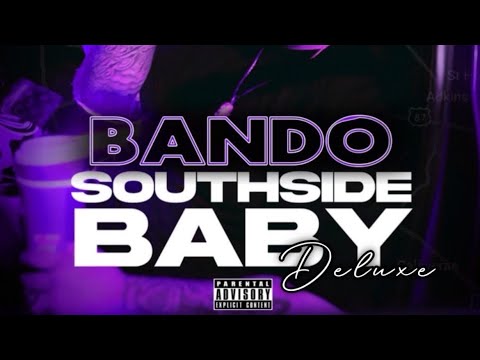 Bandø - New Money
