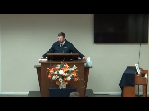 The Real Meaning of Christian Fellowship