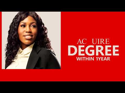 CU DIPLOMA -ATHE promotional clip