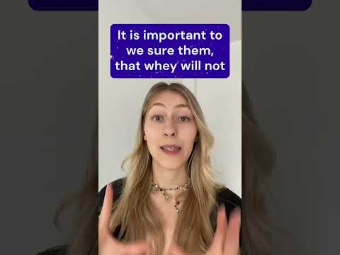 3 Ways to Teach Children to Speak Up About Sexual Abuse #forparents