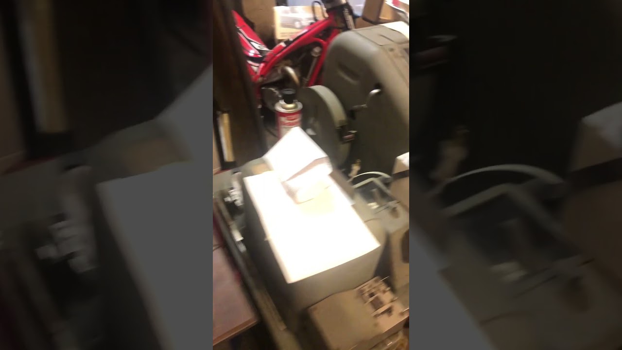 Teletypes Model 12,15,19,32 copying ITTY