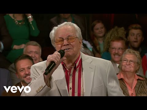 I’m Still On My Way (Live At Studio C, Gaither Studios, Alexandria, IN/2016)