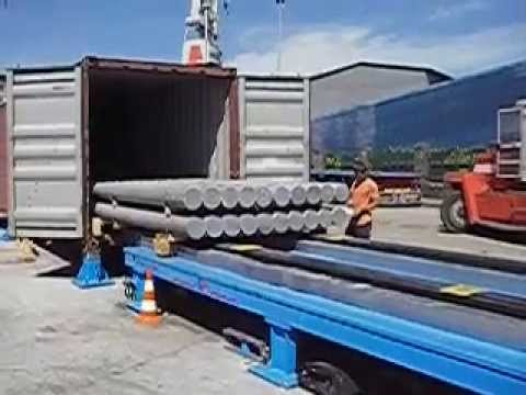 Aluminum Billets - Aluminium Billets Latest Price, Manufacturers ...