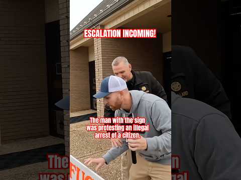 Case is moving through court system in Arkansas. Subscribe for updates! #arkansas #accountability