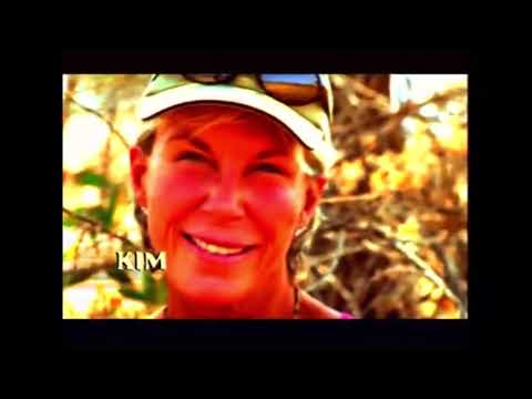 Survivor Africa Vs Marquesas Intro