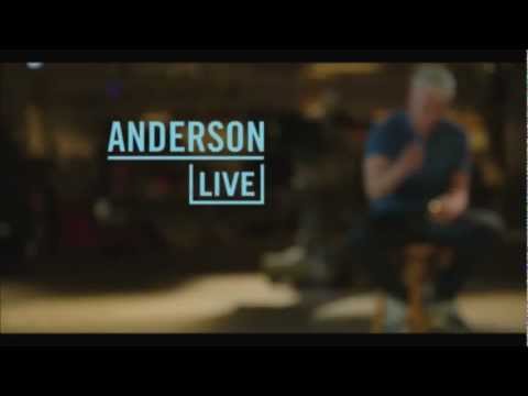 Anderson’s New Promo For Season 2 | A Fan Site of Anderson Coooper