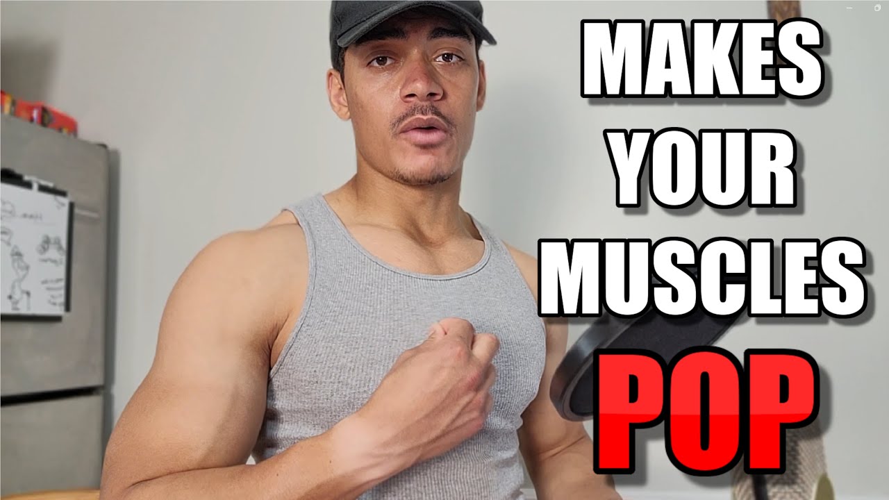 Hanes Men's Tank Top Undershirt Full Review | Link in Description #commissionsearned #productreview