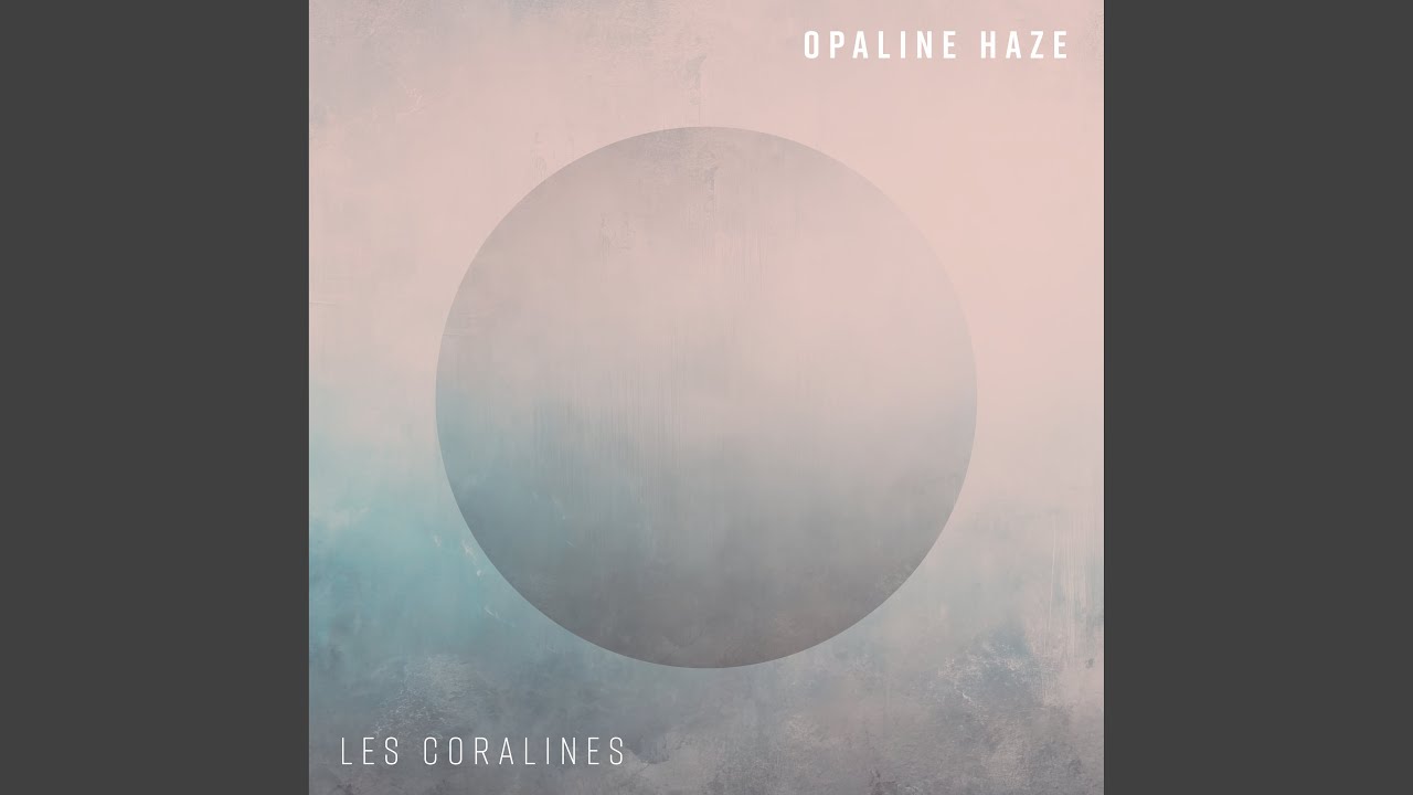Opaline Haze