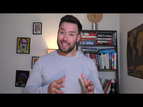 The Movement (Ep 12): 3 Tips To Run Your Personal Best and Prevent Injuries