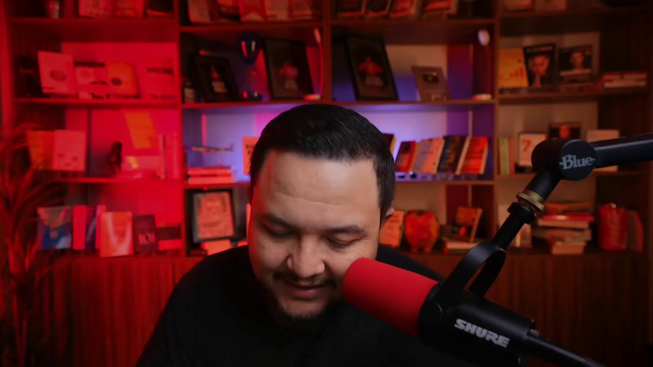 Portafolio Inmobiliario Clase gratis