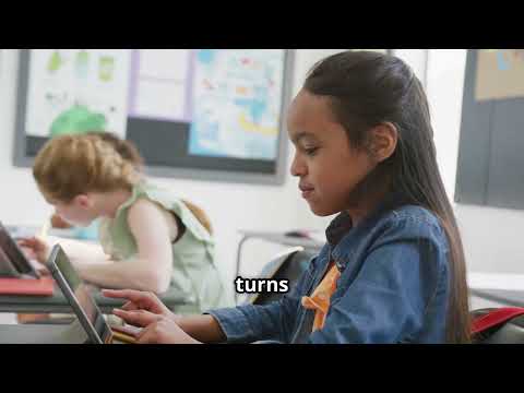 Unlocking the Power of Meta Learning Systems