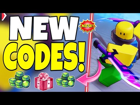 🌀BOOST🌀 WEAPON FIGHTING SIMULATOR CODES - ROBLOX WEAPON FIGHTING SIMULATOR CODES