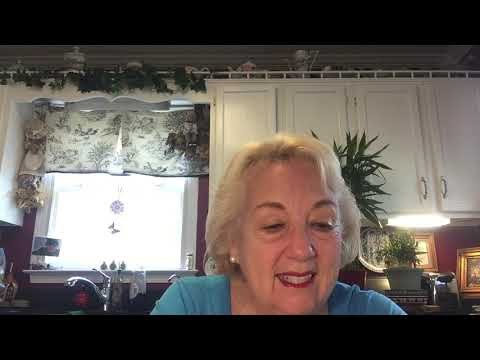 Wednesday Warriors Bible Study, Red Sea Rules by Robert J Morgan, Preface