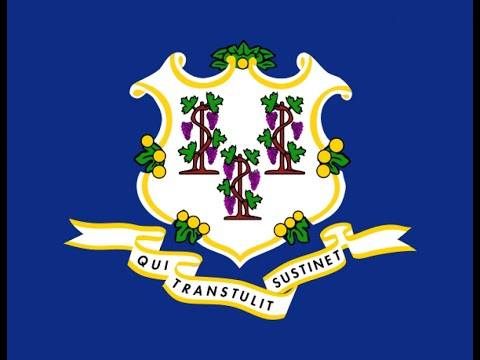 List of West Virginia state symbols