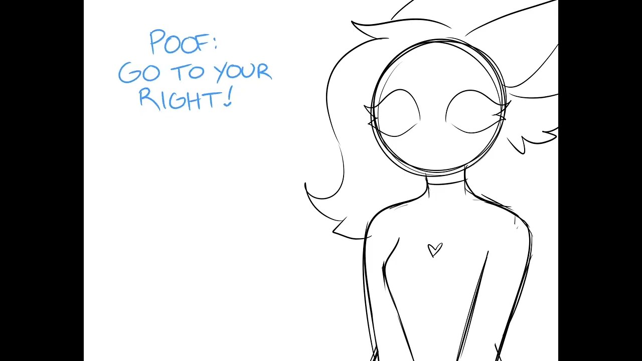Poofs Ball