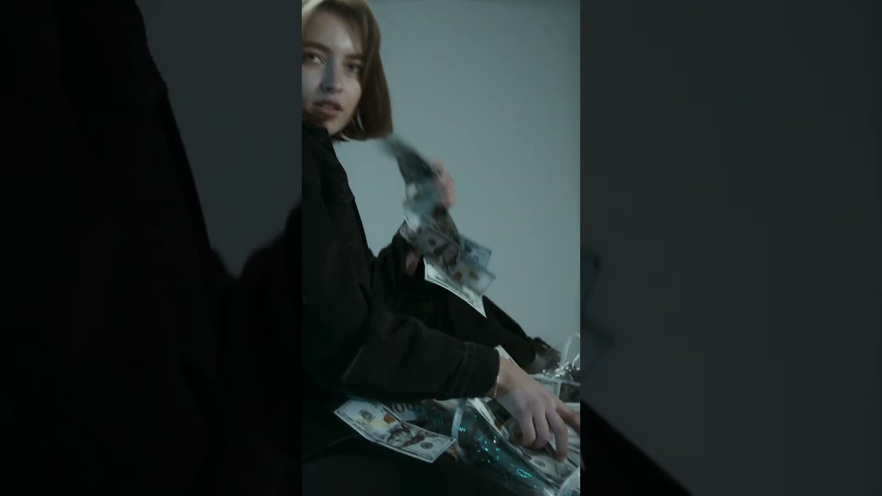 AI in Finance: Transforming Operations and Customer Experience