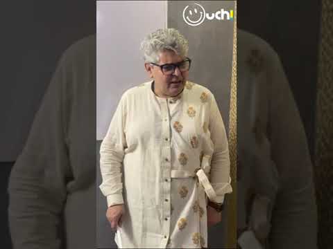 Funny Full Form of Phd  | Best Teacher and Student video on Ouch #teacher #student #phd #schoollife