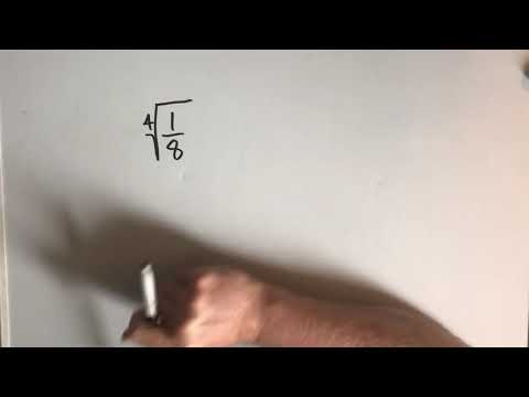 Alg2 7•2 Writing Radical Expressions in Simplest Form 2