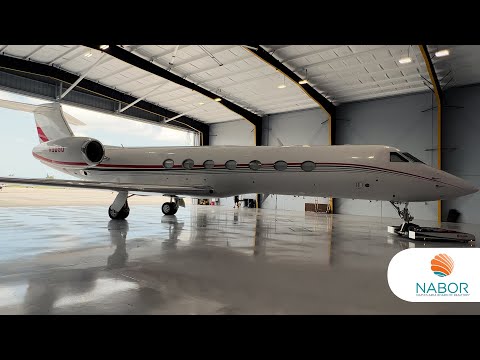 All About Naples – Aircraft Hangar Sales