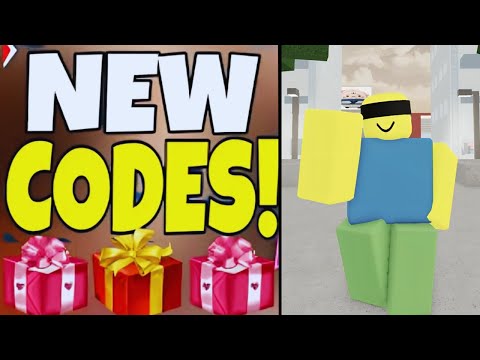 ⚡️UPDATED Codes for Jujutsu Shenanigans 2024! | Roblox Jujutsu Shenanigans Codes ⚠️