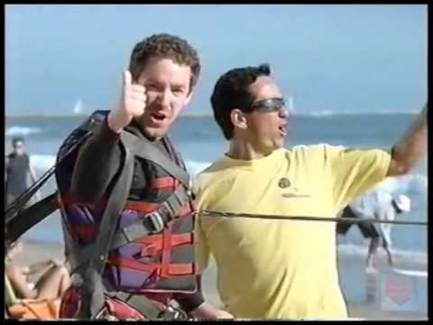 truTV | Television Commercial | 2009