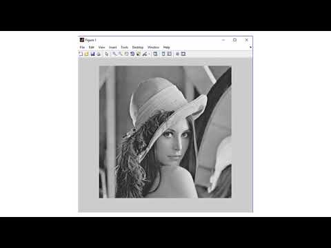 Noise and types of filter used in Image processing