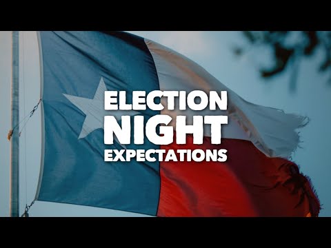 On Election Day, slow results mean the system is working, not broken