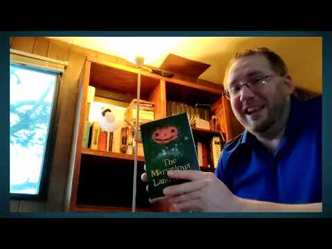 Wizard of Oz book series by L. Frank Baum