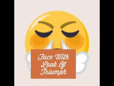 Emoji one emojipedia