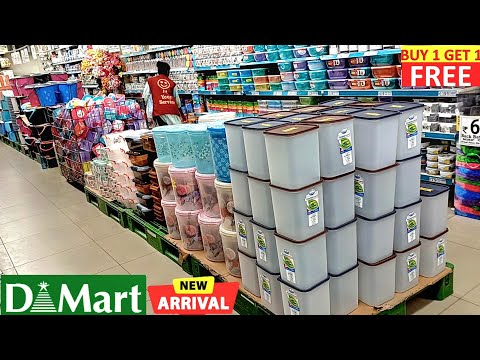 🔥D MART/Cheapest price Clearance sale!! Under ₹78/offers upto 85% off kitchen steel household items