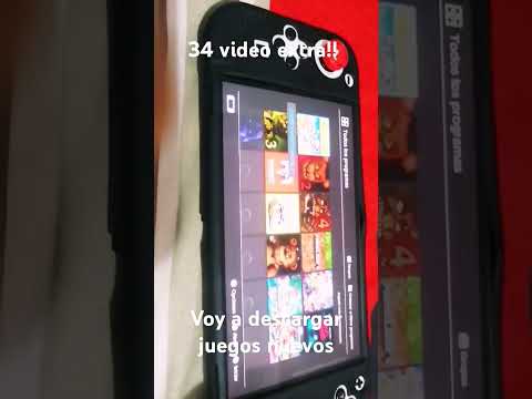 Pensaba que era el único que utiliza Nintendo switch oled