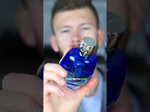 7 CHEAP Fragrances Iād Give A 10/10 ā Best Cheap Fragrances For Men #mensfragrances
