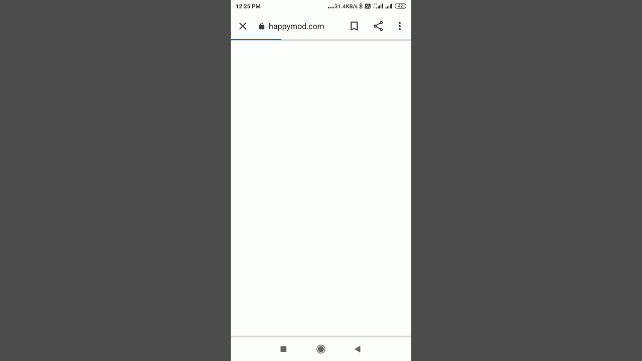 How to download vector 2 premium in free