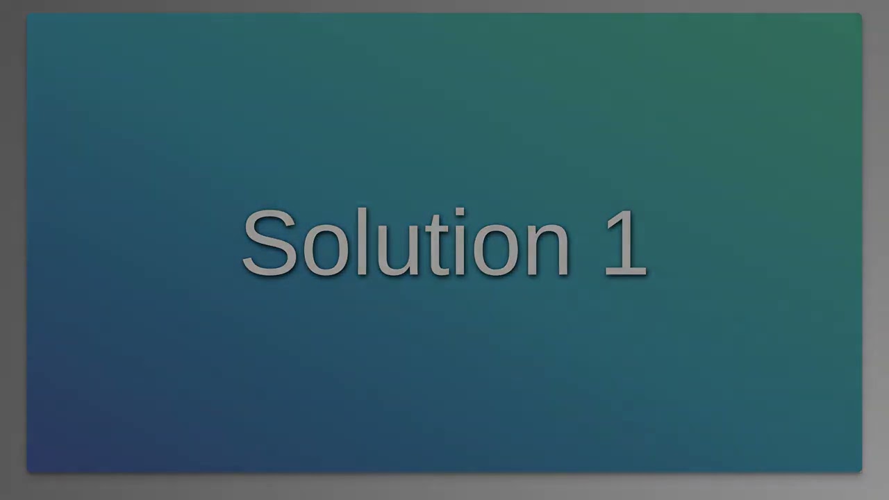 Docker - Bash: IP: command not found