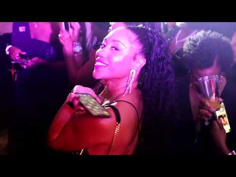 CBC 11TH ANNUAL CBC BLACK AND WHITE GALA, The Westin DC Downtown ...