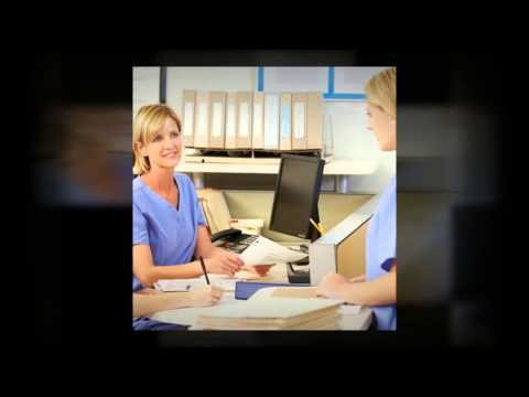 Hospitalist Salary