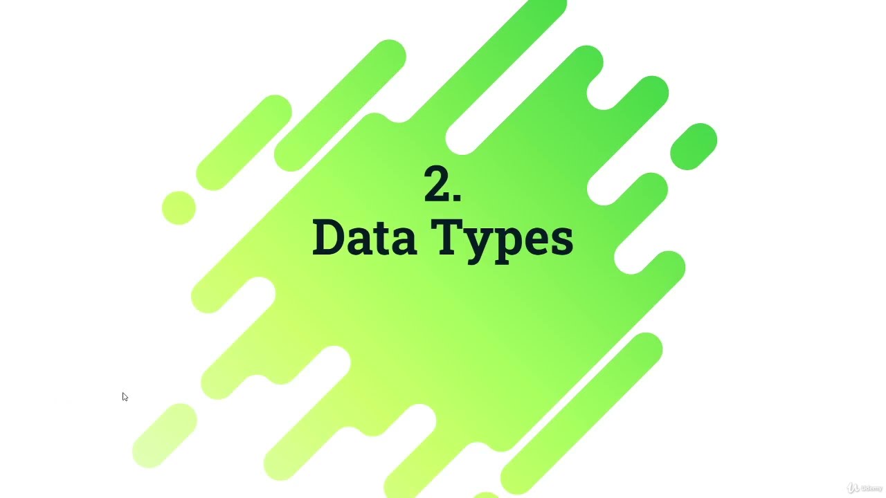 JavaScript Data Types Explained | Primitive & Reference Types | LWC Tutorial #9