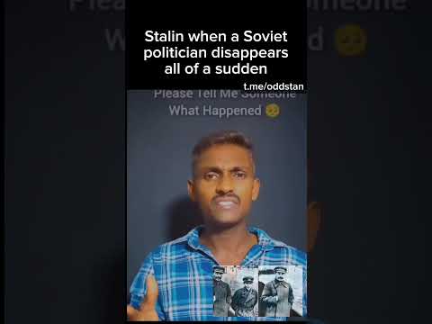 Steam Community :: Video :: Stalin Moment