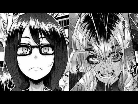 I READ METAMORPHOSIS FOR THE FIRST TIME