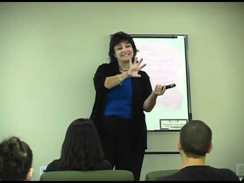 American Multicultural Studies - November 2, 2011