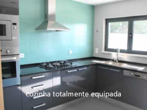 Moradia na Várzea de Sintra - Remax Team