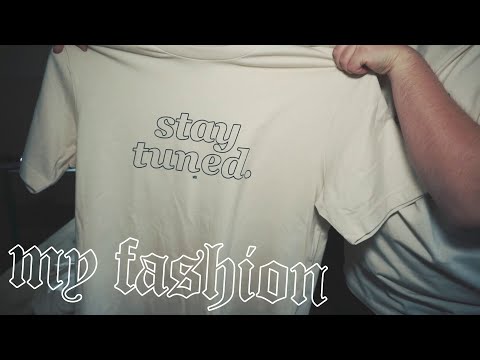 New Mike Tunes Merch OUT NOW! (LIMITED 🔥)