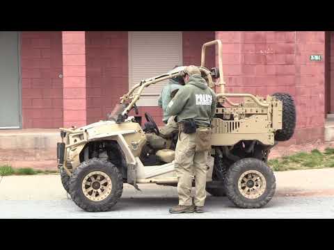 HSI arrests Harvey, Louisiana’s Max Cory Johnson Jr.; YouFit Gyms ...