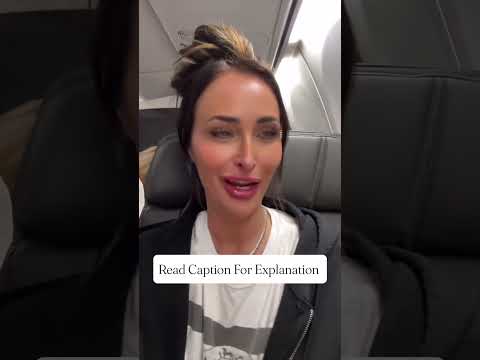 Let’s chat about those carry-on bag extenders