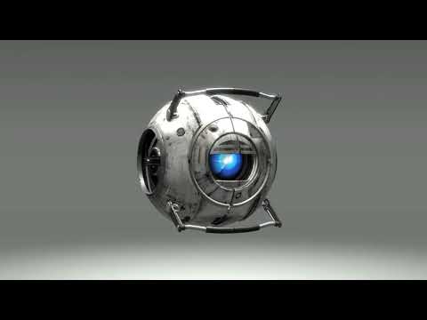 Steam Community :: Portal 2