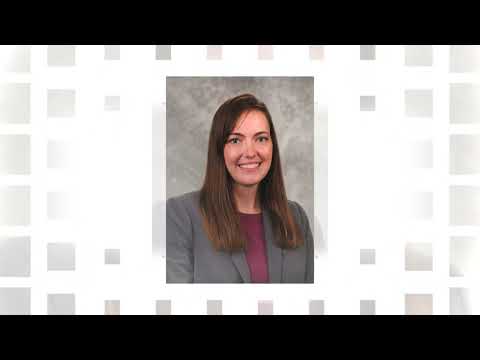 How to Prepare for Your Headshot Appointment. – St Louis Business Portraits